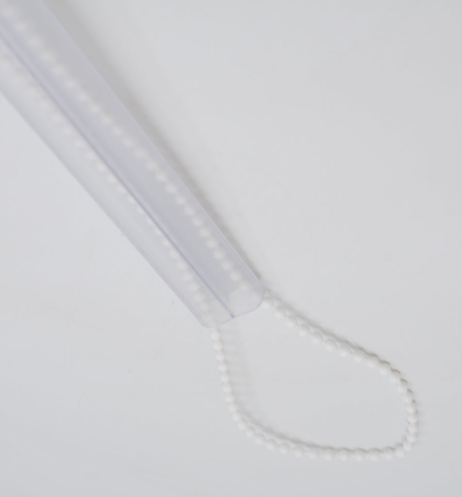 Safety Chain Shroud ( ROMAN BLIND SYSTEM ): Product Number 1883 – Breen ...