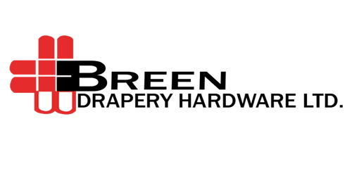 Breen Drapery Hardware Limited