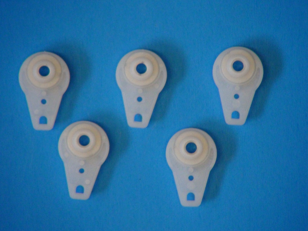 Ball Bearing Carrier 25MM:Product number 1771 – Breen Drapery Hardware ...