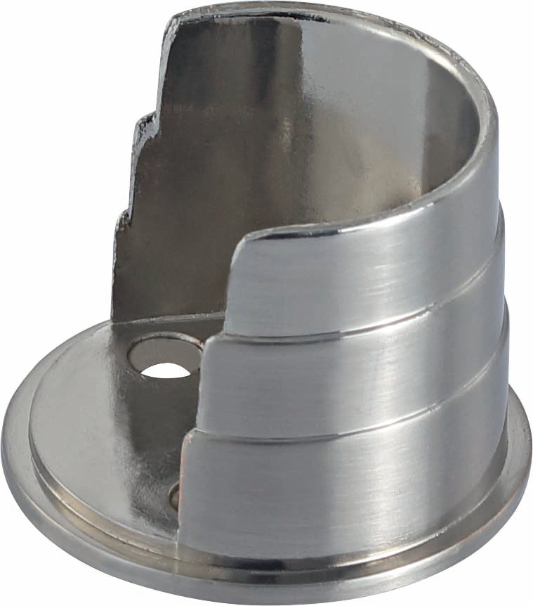 Inside Mount Bracket: Product Number 2656 – Breen Drapery Hardware Limited