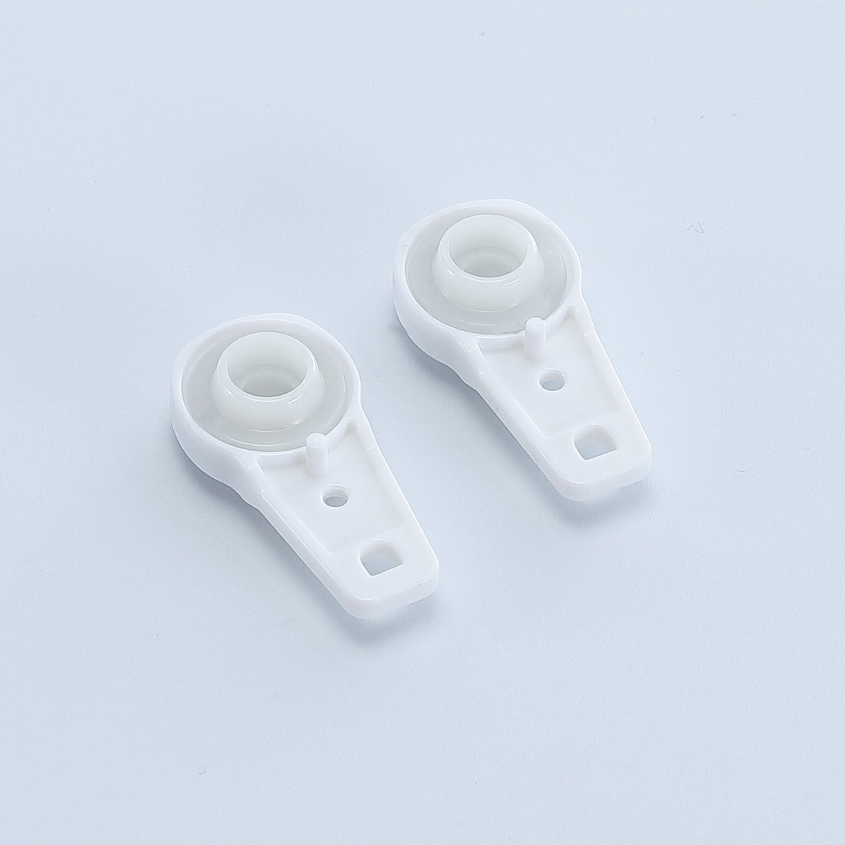 Small Ball Bearing Carrier 20MM: Product Number 1771 C – Breen Drapery ...